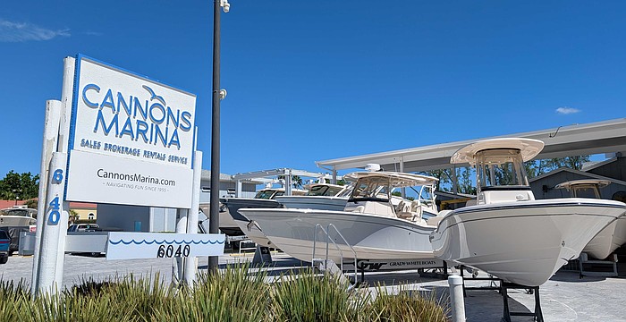 Longboat Key | News, Neighbors, Real Estate | Your Observer