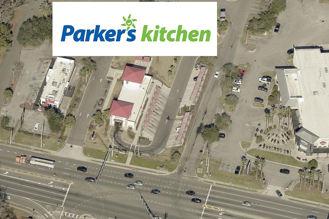 Parker’s Kitchen closer to bringing its grits to Baymeadows | Jax Daily ...