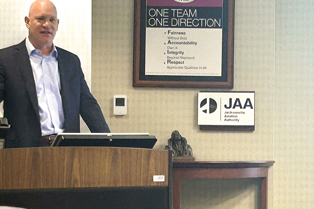 JAA board approves resolutions opposing City Council for ‘interfering ...