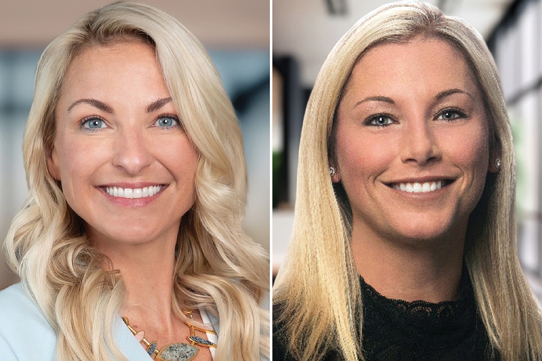 Figg, Sumner to lead new Jacksonville office for Katz & Associates ...