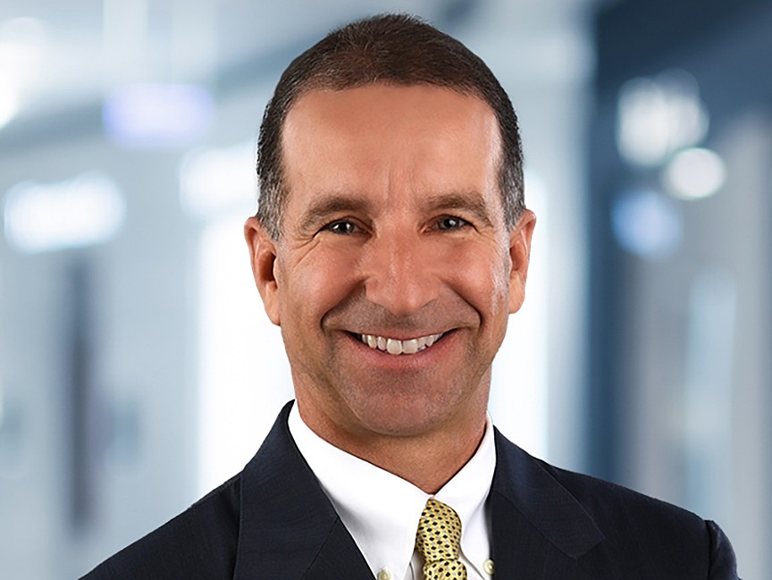 Commentary: Success at mediation requires preparing your case file | Jax Daily Record