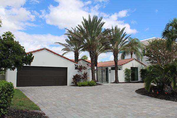 Longboat Key | News, Neighbors, Real Estate | Your Observer