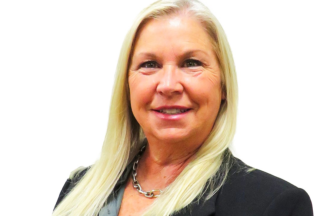 Randi Beesing: Lab owner carrying on father’s legacy of helping those ...