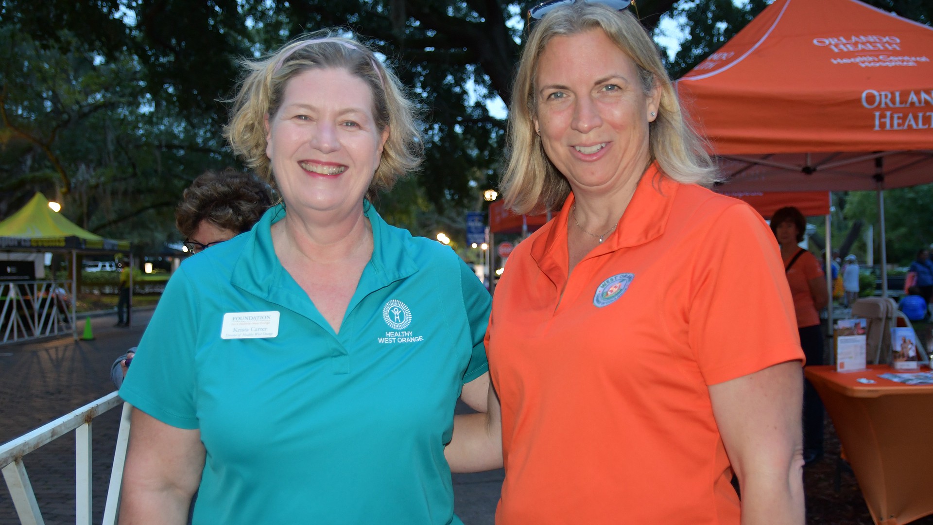 PHOTOS: 2025 Windermere Run Among the Lakes | West Orange Times & Observer