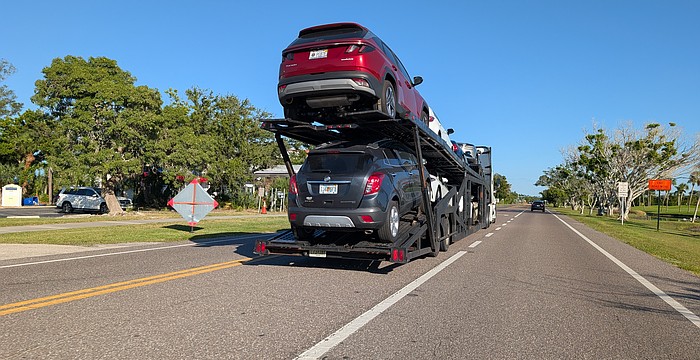 Longboat Key | News, Neighbors, Real Estate | Your Observer