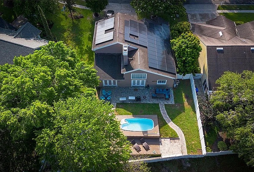 Lake Olympia North Village home tops Ocoee sales from Oct. 13-19 | West Orange Times & Observer