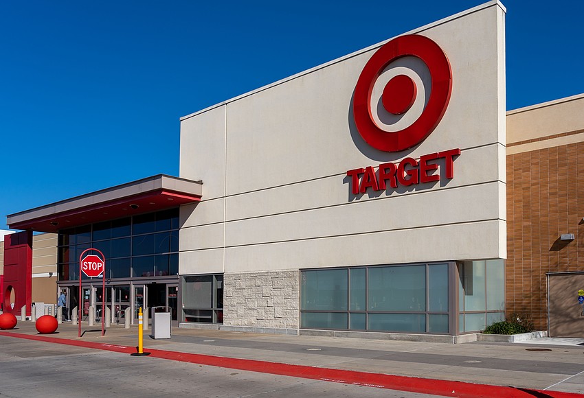 Winter Garden woman wins $11.3 million in lawsuit against Target | West ...