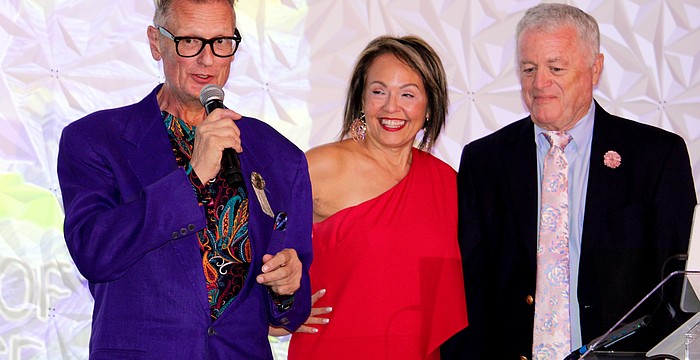 Longboat Key | News, Neighbors, Real Estate | Your Observer