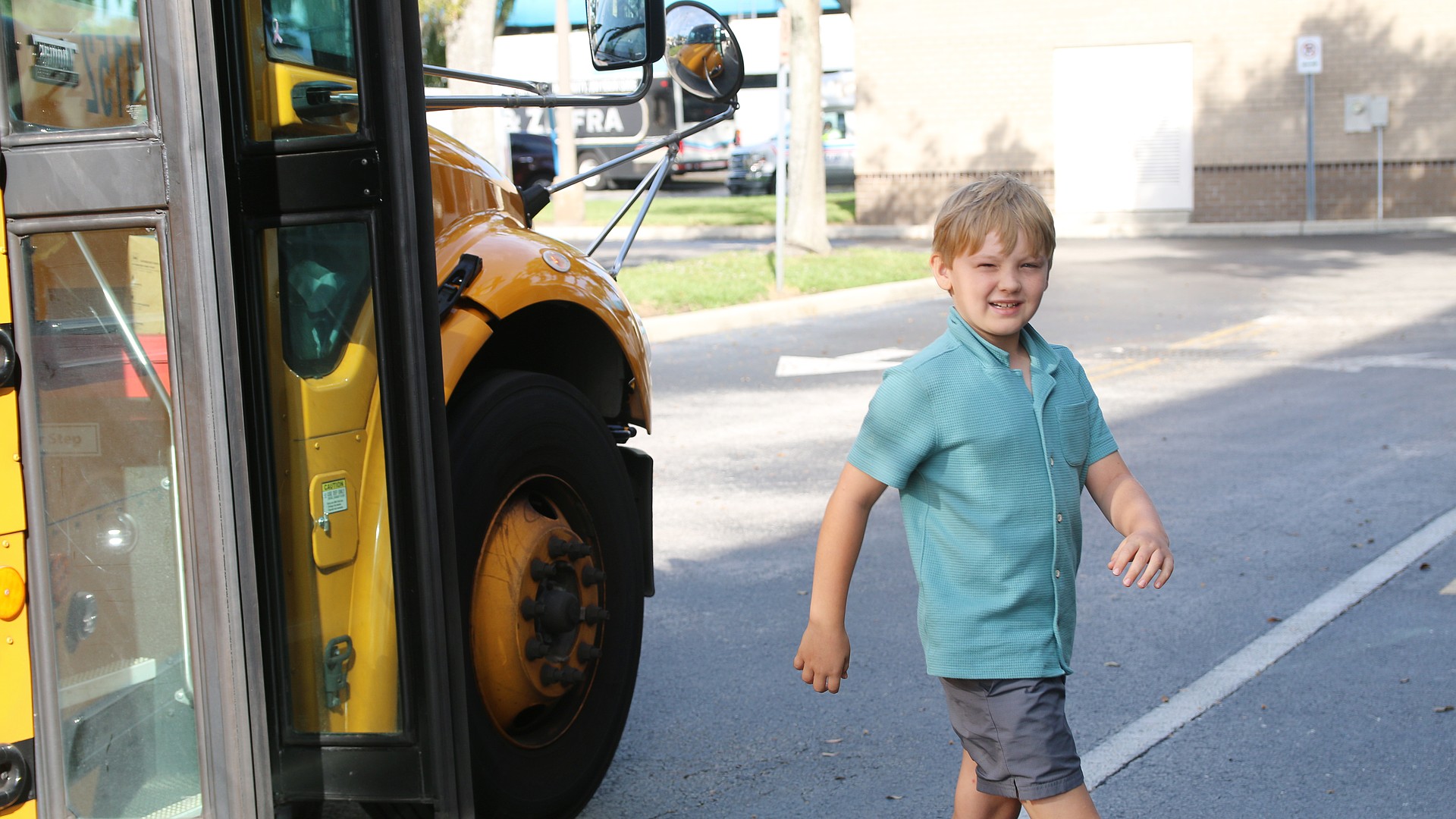 Reaching a verdict: Pine Trail Elementary gifted students learn about ...