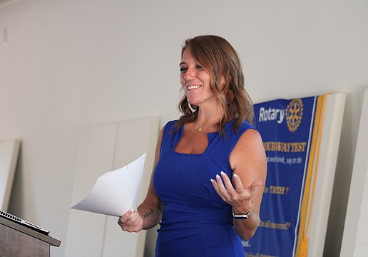 Longboat Key | News, Neighbors, Real Estate | Your Observer