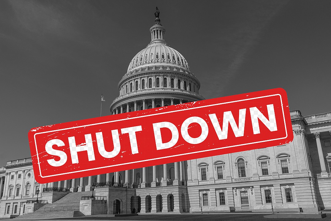 City Council members seeking $2 million to offset SNAP benefit losses | Jax Daily Record