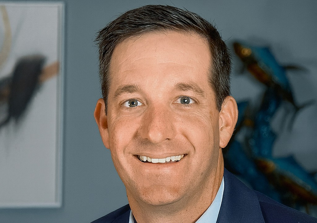 Cameron Hooper joins Rise: A Real Estate Company as senior vice ...
