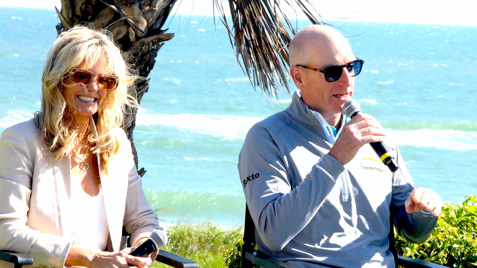 Furyk & Friends move Champions golf event to Hammock Beach | Observer ...
