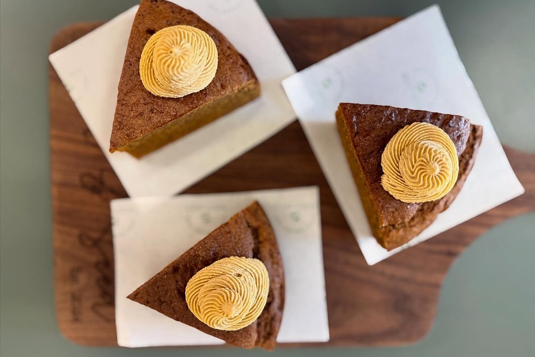 Give me pumpkin over peppermint, please | Your Observer