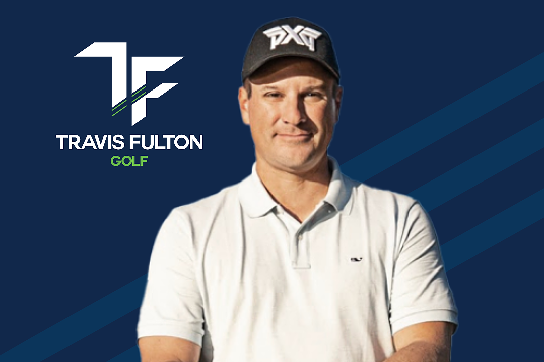 Travis Fulton Golf grows to four locations with opening of Downtown ...