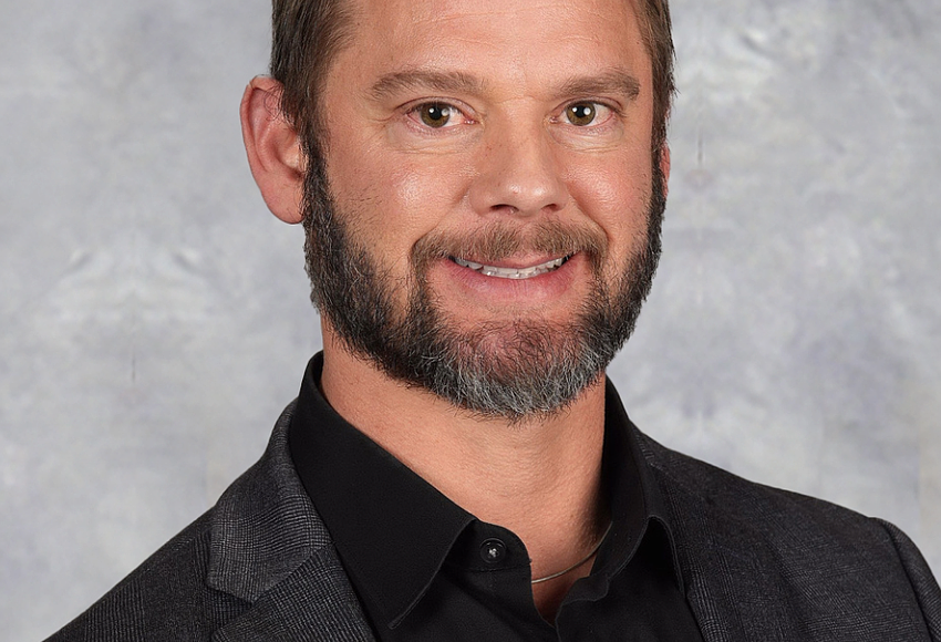 Horizon High announces the school’s new principal | West Orange Times ...