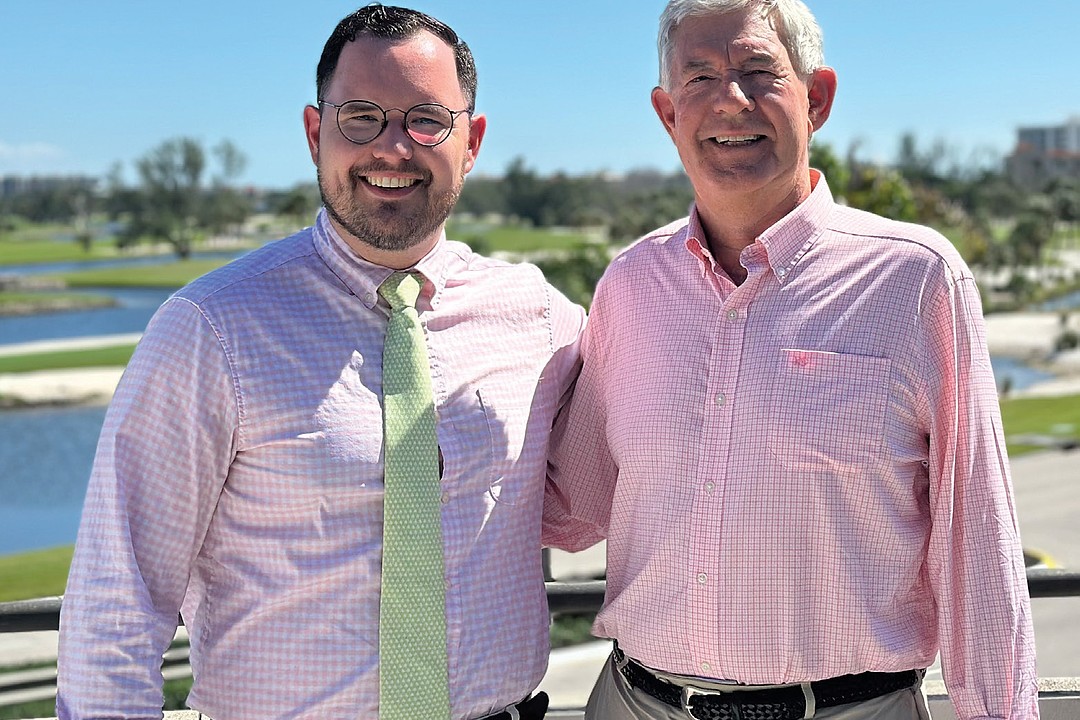Sponsored: Bruce Myer Group – BMG® carries forward a family tradition ...