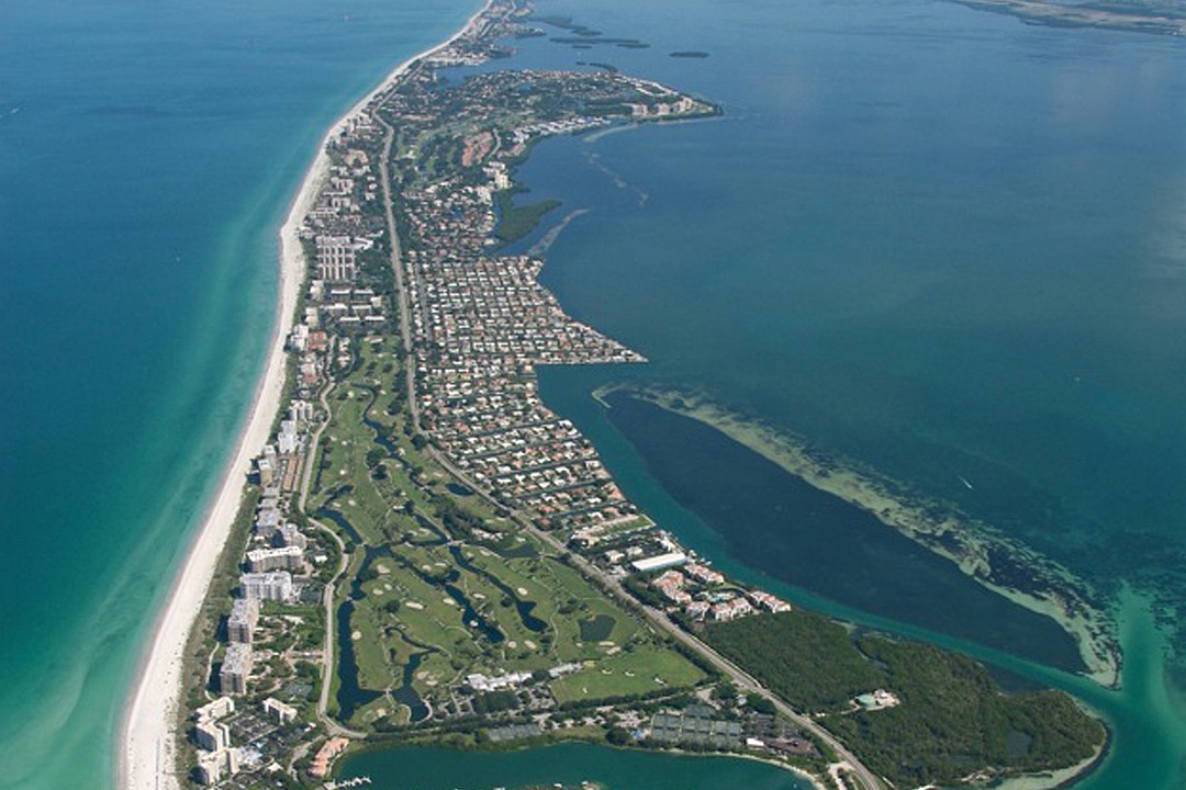 For 70 years, Longboat has always been Longboat | Your Observer