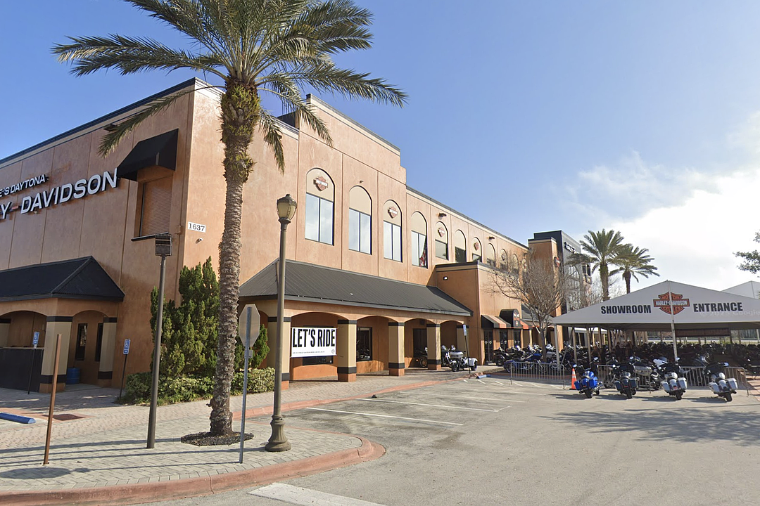 BACC to hold vintage car display benefitting Camp Boggy Creek ...