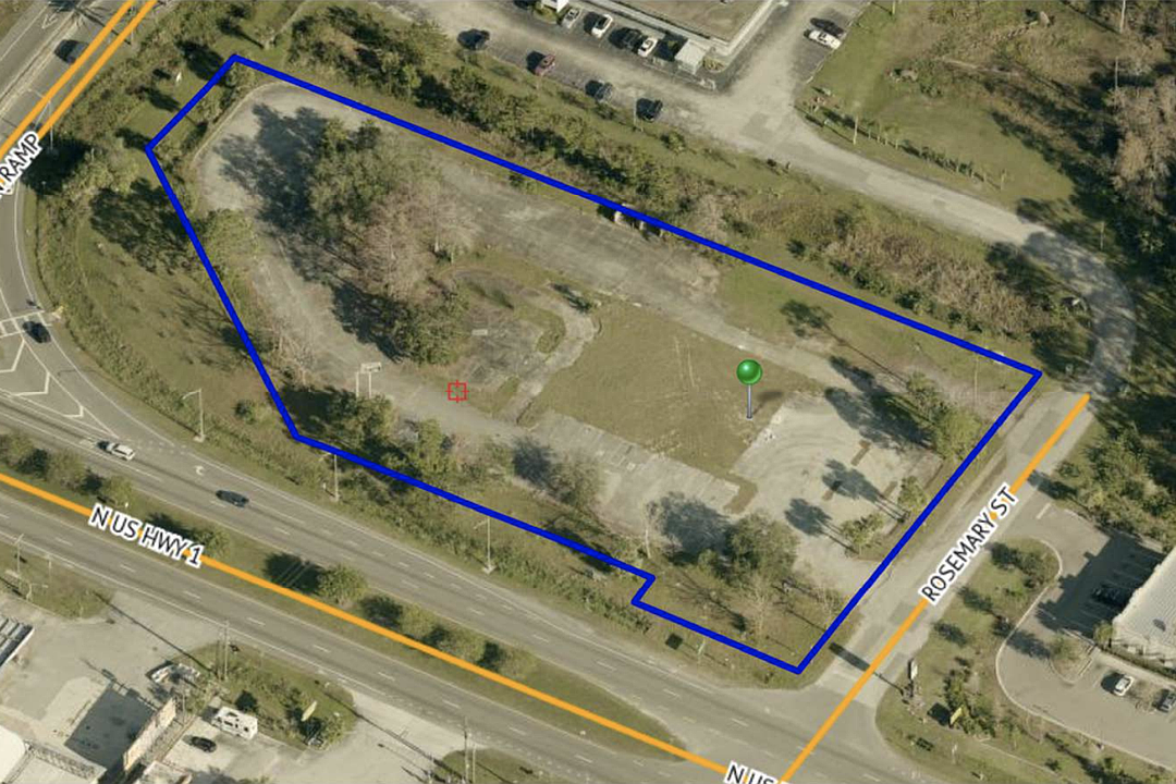 Ormond Beach Planning Board OKs new freestanding AdventHealth emergency ...