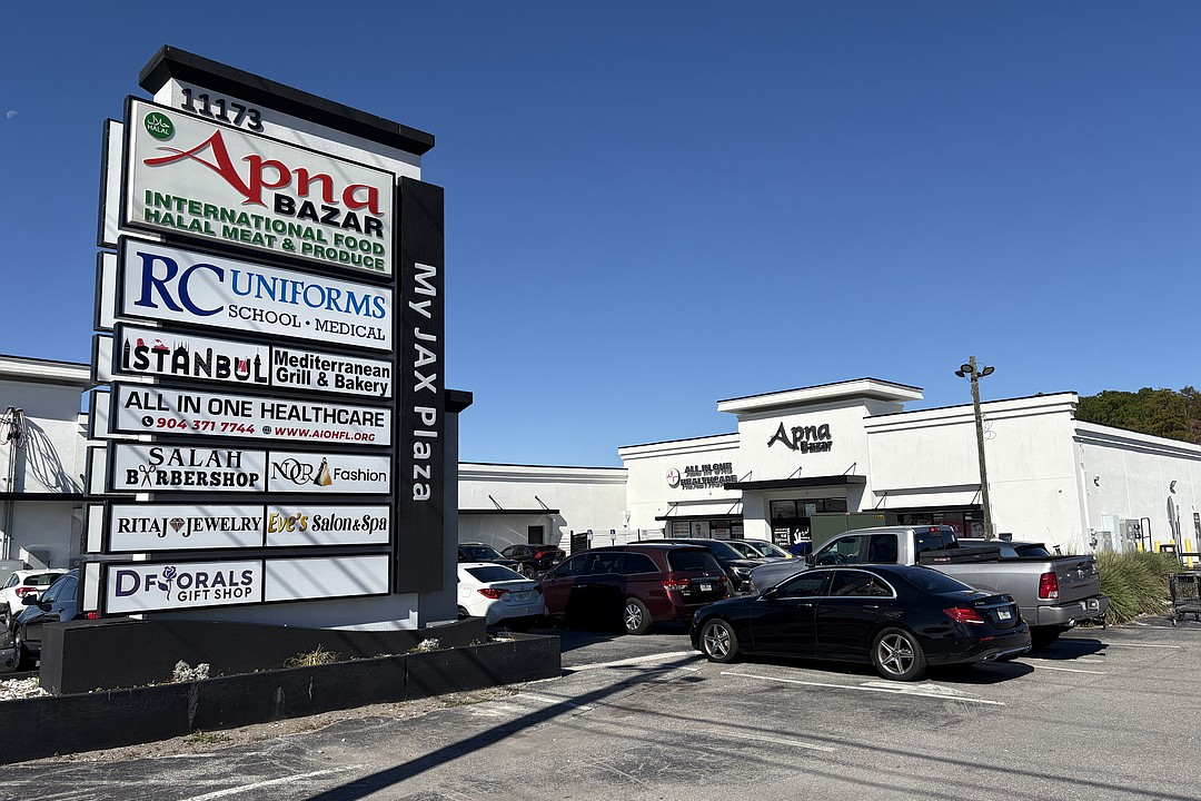 Apna Bazar rezoning, land use change pass Council committee after ...