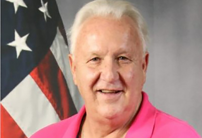 Southwest Orange schools mourn loss of crossing guard | West Orange Times & Observer