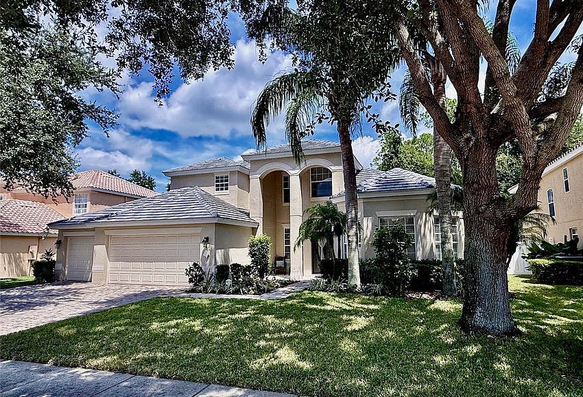 Windsor Landing home tops Ocoee sales from Nov. 17 to 23 | West Orange ...