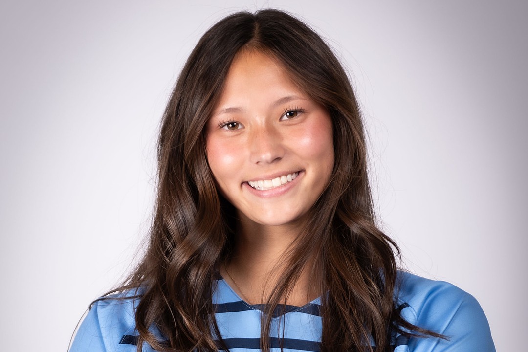 East County Athlete of the Week: Avery Rice | Your Observer