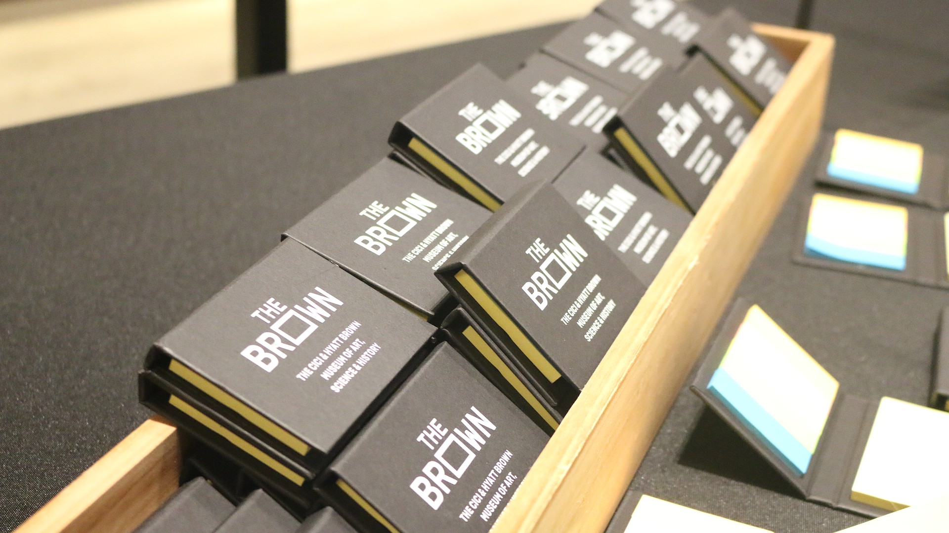 Daytona Museum of Art & Sciences to become ‘crown jewel’ named ‘The ...