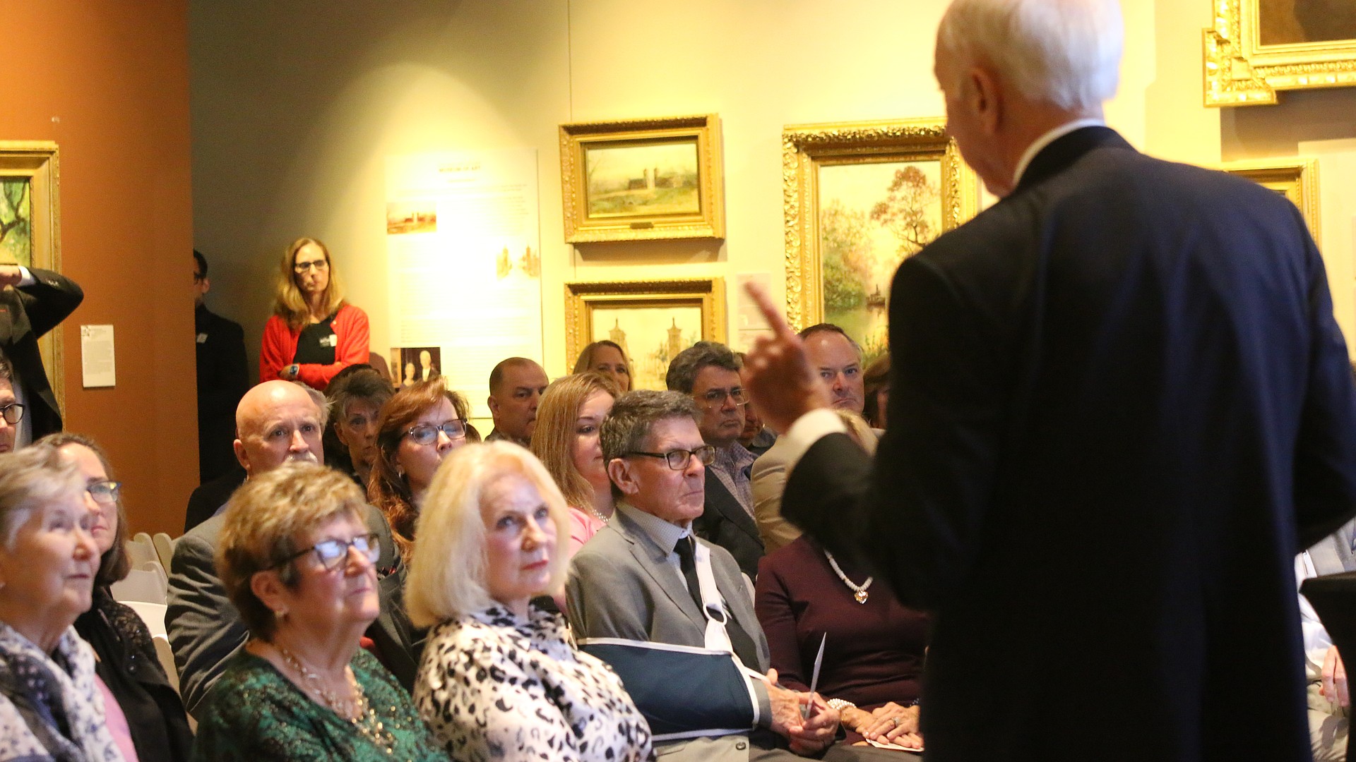 Daytona Museum of Art & Sciences to become ‘crown jewel’ named ‘The ...