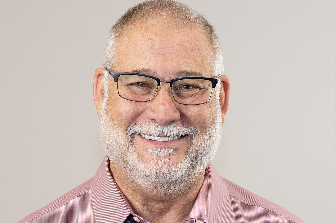 Jon Davis retiring as president and CEO Of Sight & Sound, Mugwump ...