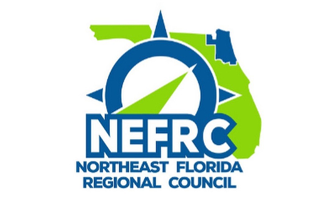 Northeast Florida Regional Council Leadership Awards to honor Allison ...