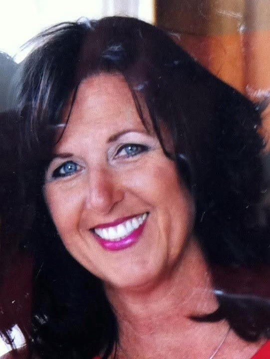 Deborah Kay Entrekin | Observer Local News | Palm Coast Observer and ...