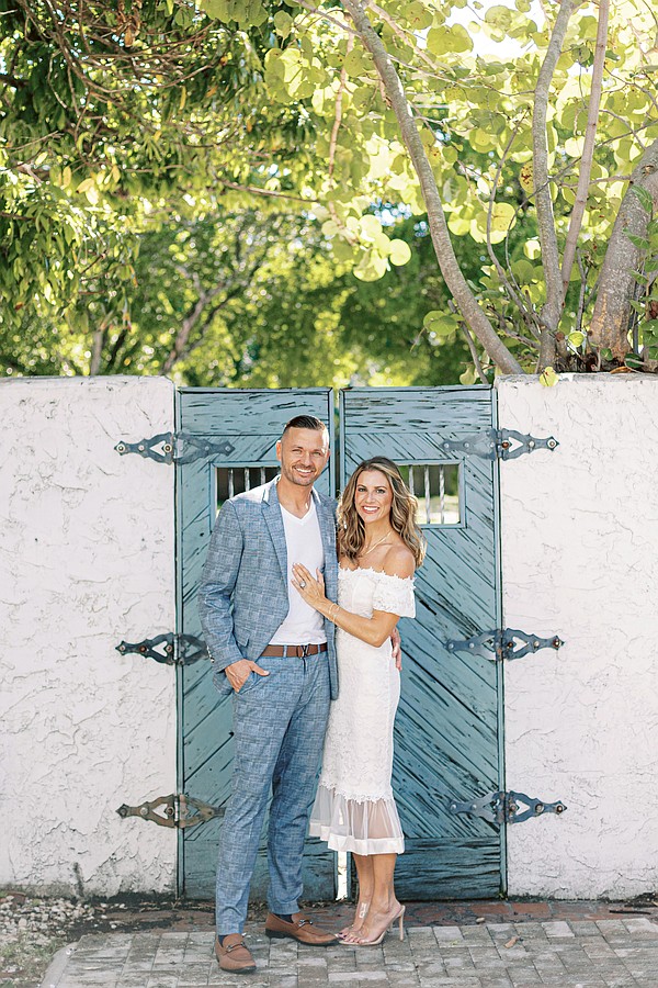 2025 Year in Photos: April | West Orange Times & Observer