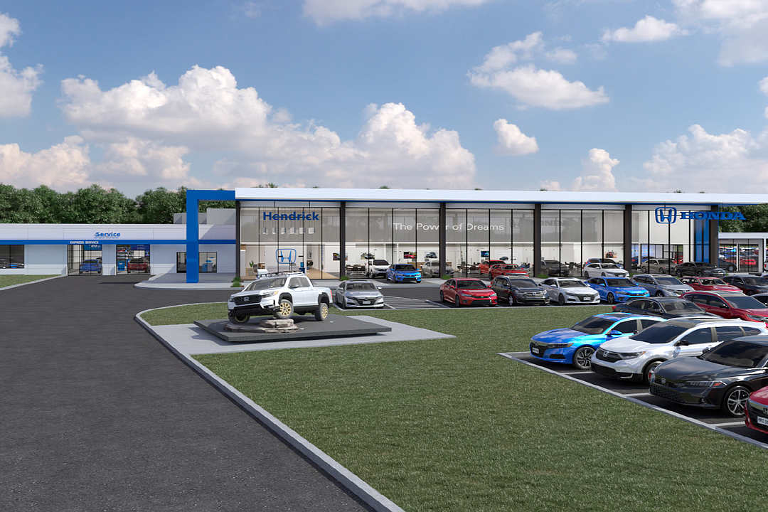New Honda dealership near Bradenton opens, creates 75 jobs | Business ...