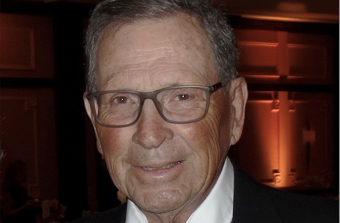 Tributes | Palm Coast | Observer Local News