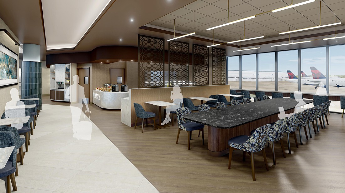 Stories this photo appears in