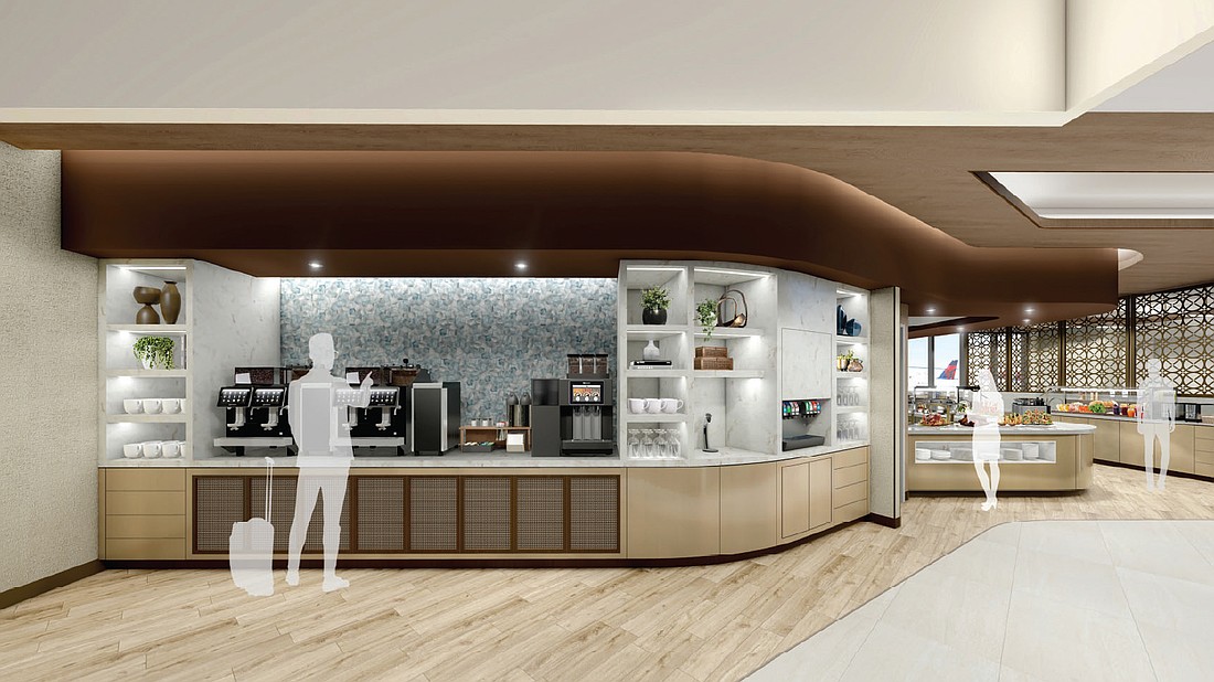 Stories this photo appears in