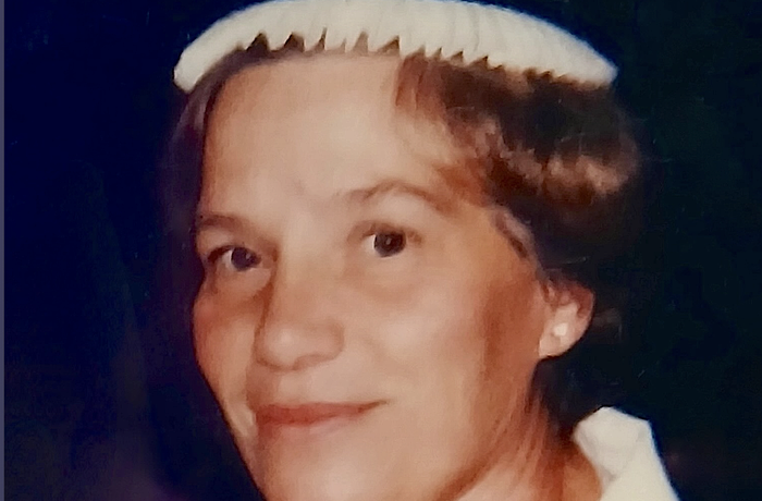 Tributes | Palm Coast | Observer Local News