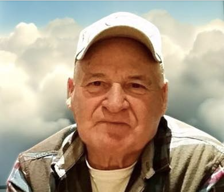 Harry Edward Clair | Observer Local News | Palm Coast Observer and ...