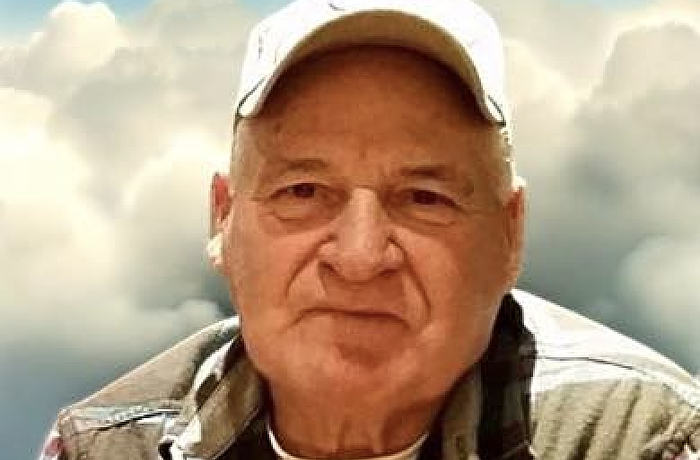 Tributes | Palm Coast | Observer Local News