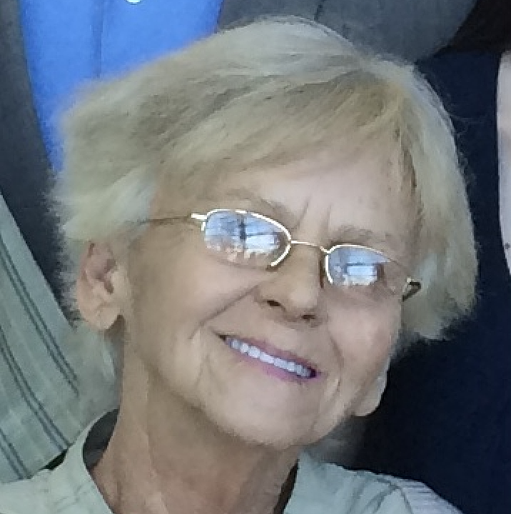 Laura Guyton | Observer Local News | Palm Coast Observer and Ormond ...