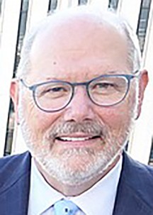 University of North Florida trustees appointed, reappointed by Gov ...