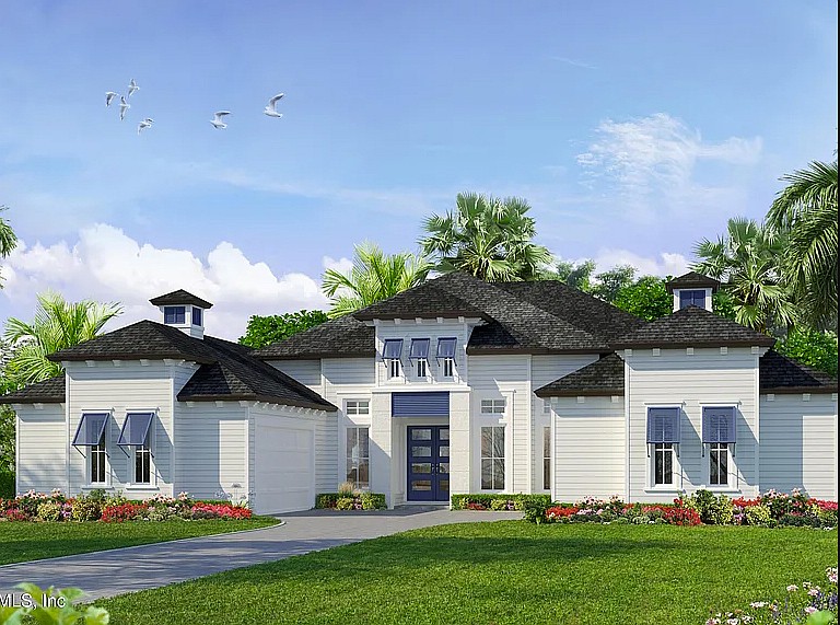 Top 10 home sales of the week | Jax Daily Record