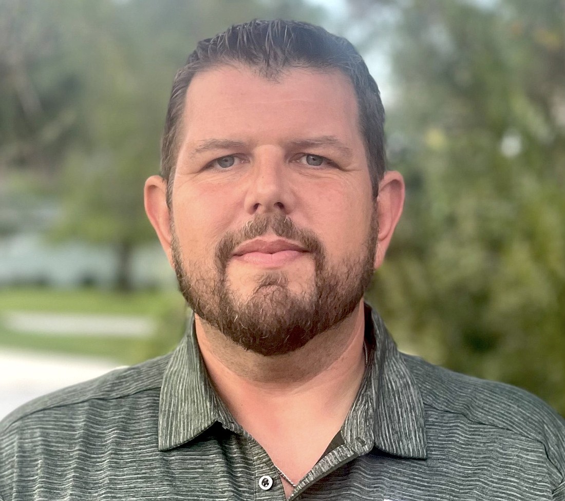 FBCA girls basketball team forfeits 11 victories because of ineligible ...