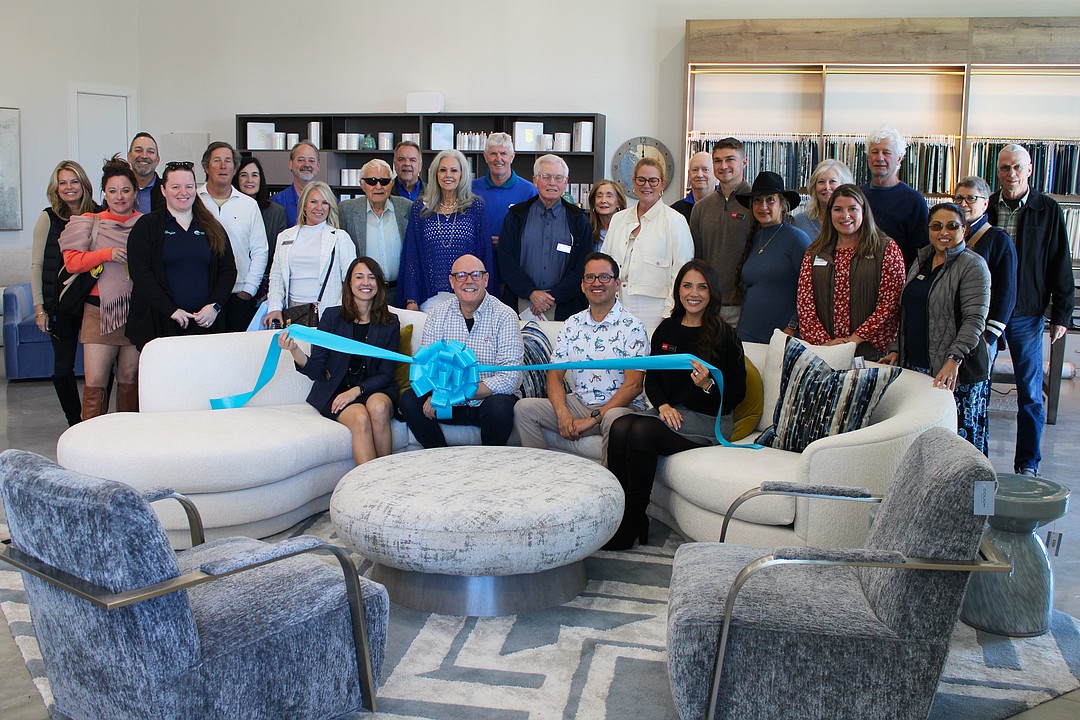 Meet the people behind Brista Commons' new opening | Your Observer