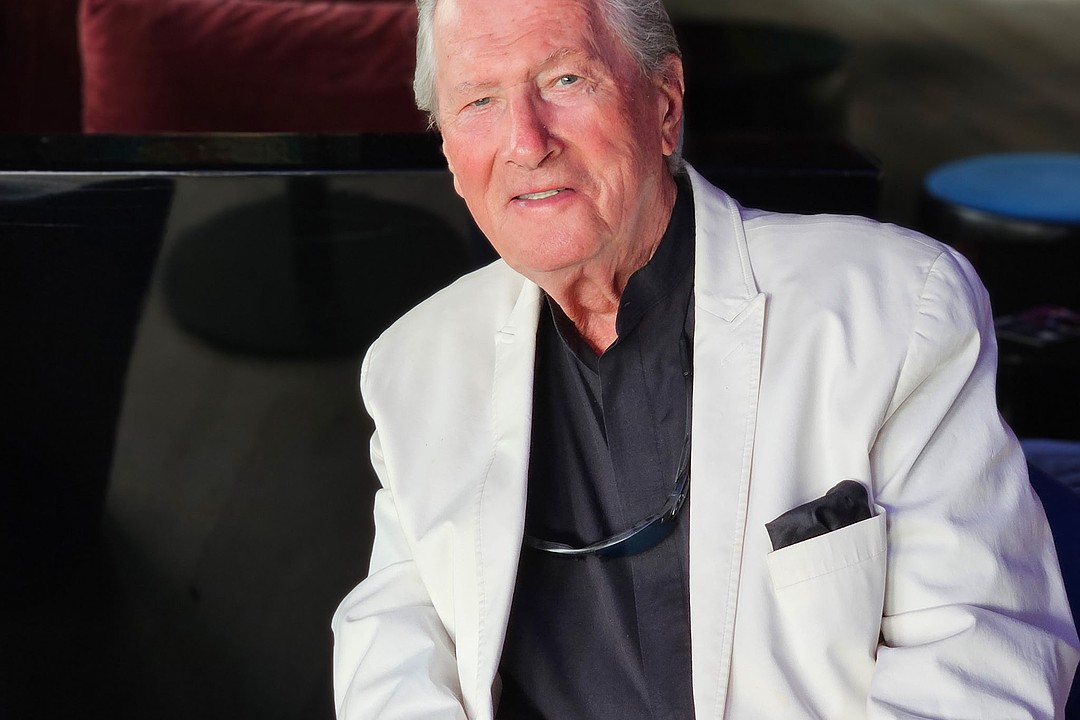 John Creighton "Creighton" Wheeland | Your Observer
