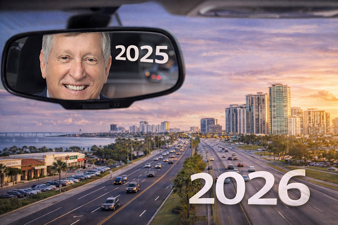 Sponsored: Not a Market to Sit Out: What Southwest Florida’s Economy ...