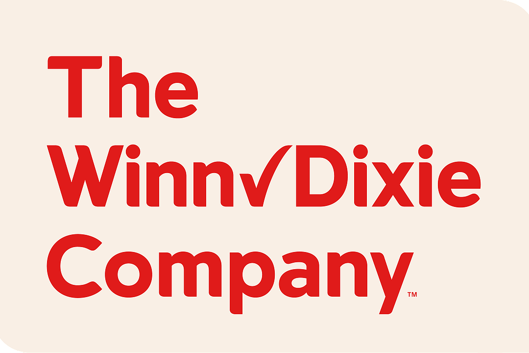 Southeastern Grocers is now the Winn-Dixie Co. | Jax Daily Record