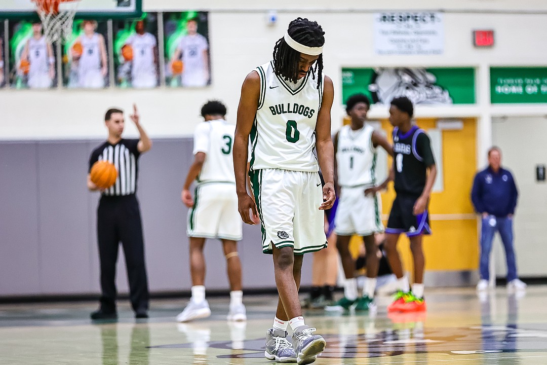 Flagler Palm Coast overcomes Jayden McCoy's 29 points to topple ...